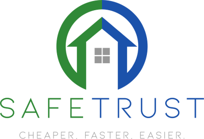 Troy Mortgage Broker | Safetrust Mortgage, LLC.