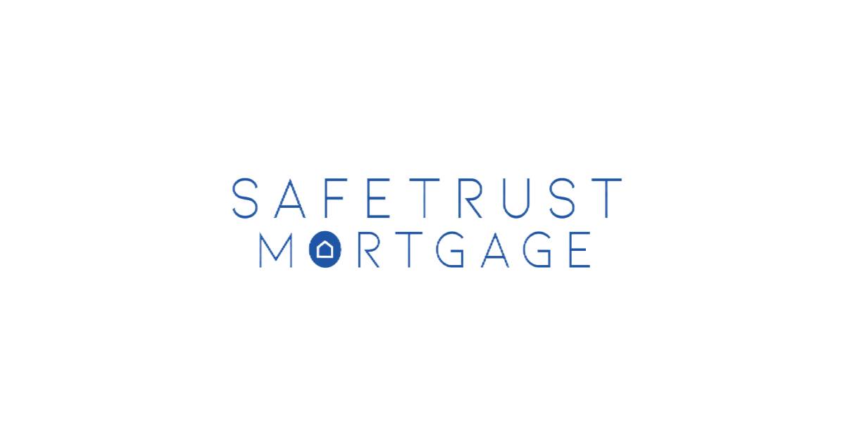 Affordable Mortgage Broker | Safetrust Mortgage, LLC.